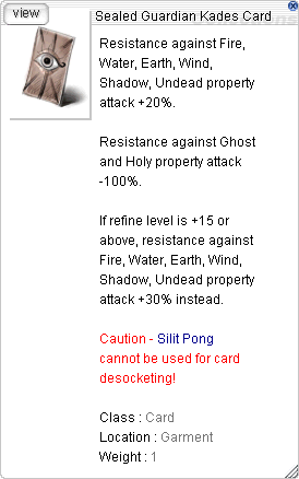 Official Ragnarok Online by Gravity Game Hub